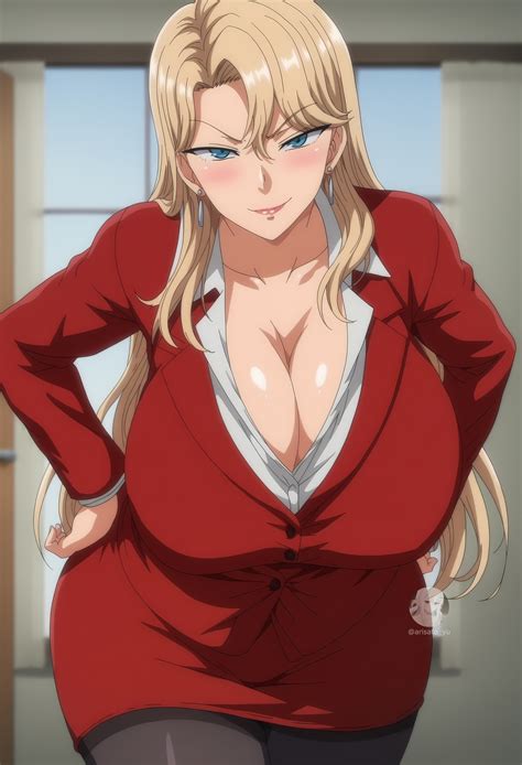 Kurashiki Reika Saimin Seishidou And 1 More Danbooru