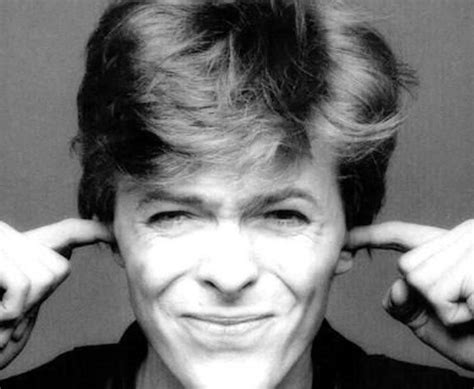 Heroes Dj Chris Ewen The Music Industry Database