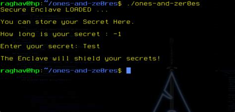 How Do I Send Input To An Executable Using Python Python Help