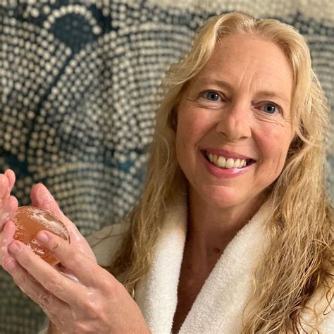 Deodorizing Soap With Persimmon Buy 3 1 Free Mirai Clinical