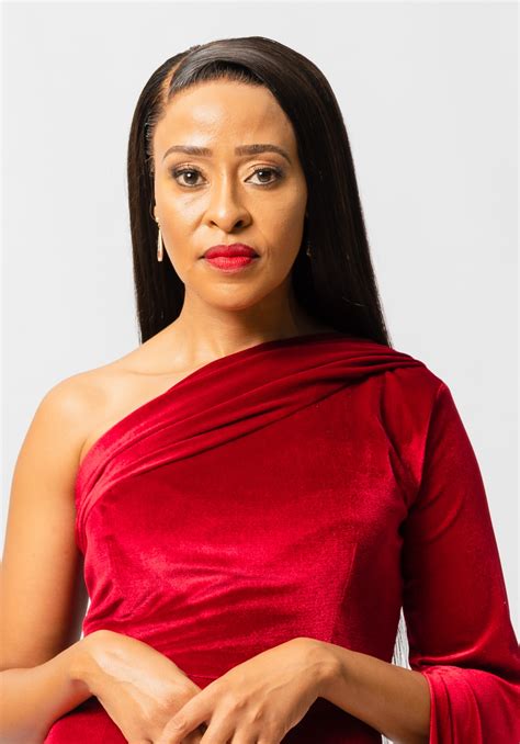 Zandile Msutwana Contractors