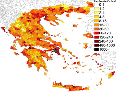 21 February 2021 Персональный сайт