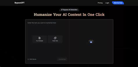 10 Best Undetectable Ai Writing Tools To Bypass Ai Ainave