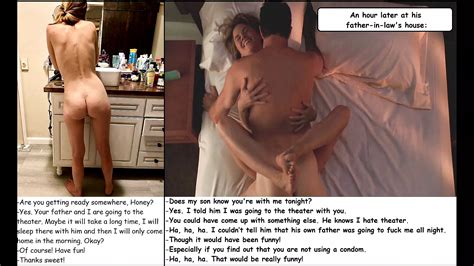 Funny Captions Vol 1 Xhamster