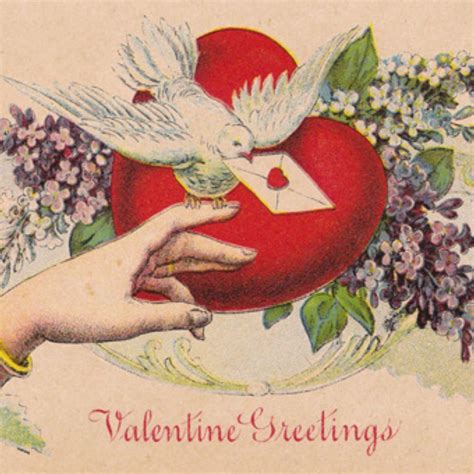 Bonjour Isabelle Langlois