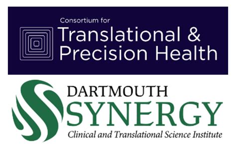 Two New Research Consortia To Join The Ctsa News Ctsa Ccos