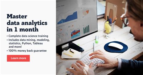 Udemy On Linkedin Data Science A Z™ Real Life Data Science Exercises Included