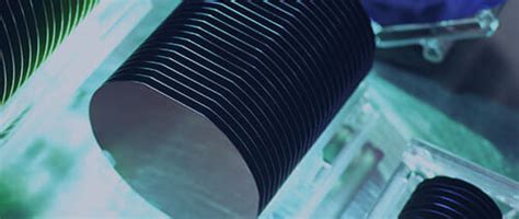 Yole Group 2022 Compound Semiconductor Products