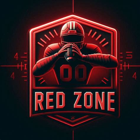 Tron Meme Season Transforming Playful Memes Into Building Blocks Of