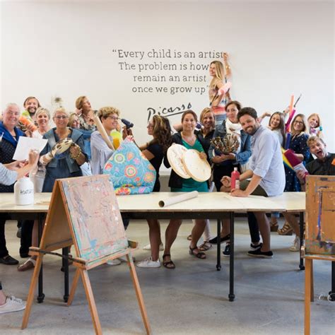 Basisschool De Springplank Youtube