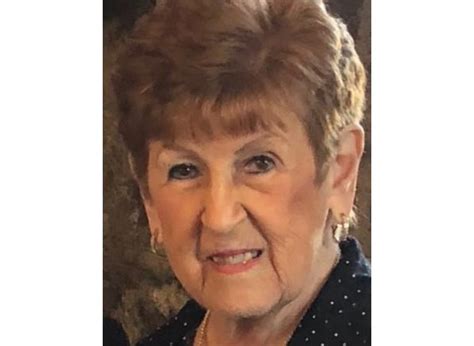 Catherine Graf Olsen Obituary And Online Memorial 2025