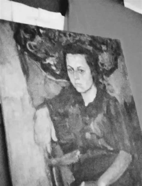 Anne Geraud Galeria Anne G • Instagram Photos And Videos