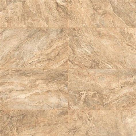 Surface Art Structured Rocks Slate Porcelain Tile Floor Colorado Made