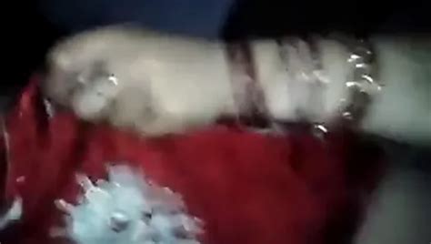 Pakistani Homemade Free Free Mobile Pakistani Hd Porn Video Xhamster