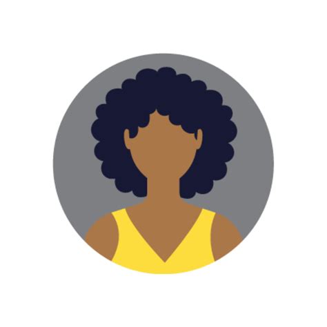 Contact Us Hackenthorpe Lodge