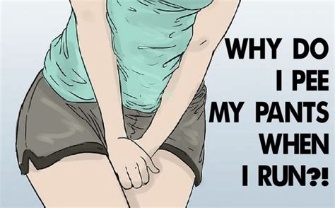 What Does It Mean When You Pee In The Bed At Ricardo Lafayette Blog