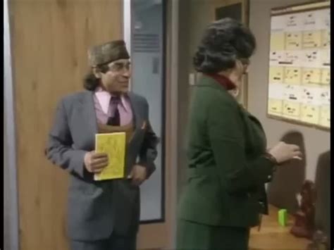 Mohsin Pathan Posted On Linkedin