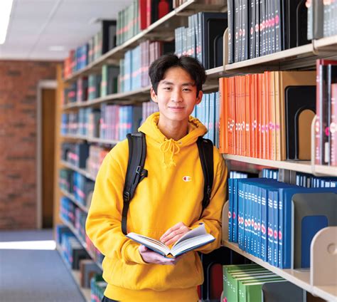 Umsls Advanced Credit Program Expands College Access For High School