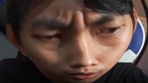 Zzzzzzzzzzz Youtube Zzzzzzzzzzz Youtube