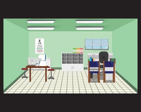 School Room Vector Art Icons And Graphics For Free Download