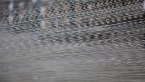 Uranium Oxide Fuel Pellet Production Atomic Vídeo Stock 100 Livre De