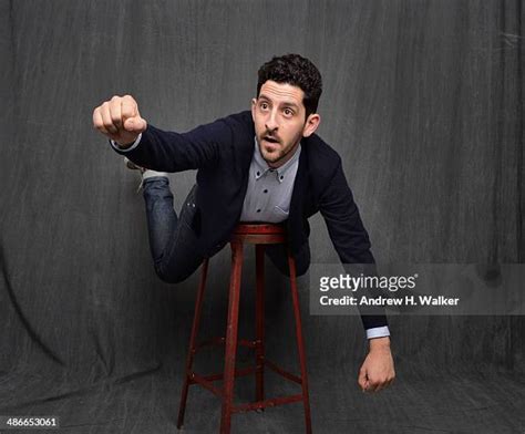 75 Shapiro Sisters Photos And High Res Pictures Getty Images