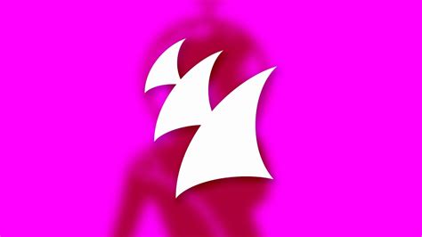 Chicane Poppiholla Anniversary Remix Youtube