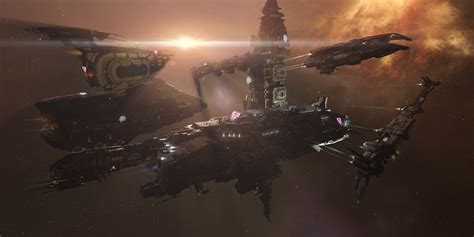 2022 Uprising Expansion Now Live Eve Online Dev Tracker