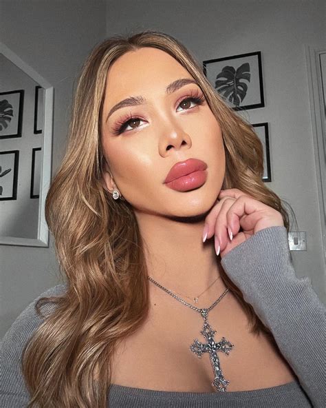 Pia Notoriyas Most Beautiful Transgender Male To Female Mtf