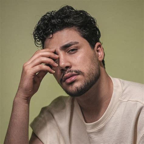 Stream Arvin Samimi Music Listen To Songs Albums Playlists For Free