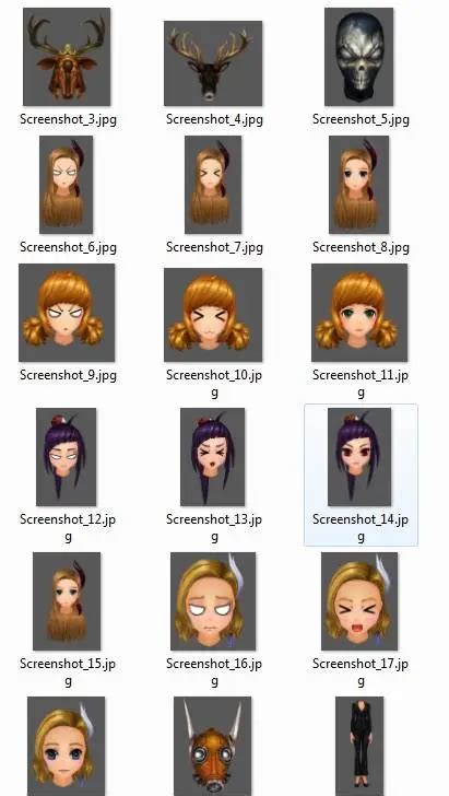 New Map Code Ragezone Mmo Development Forums