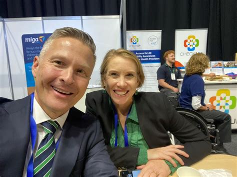 Huge Congratulations To New The Royal Australian College Of General