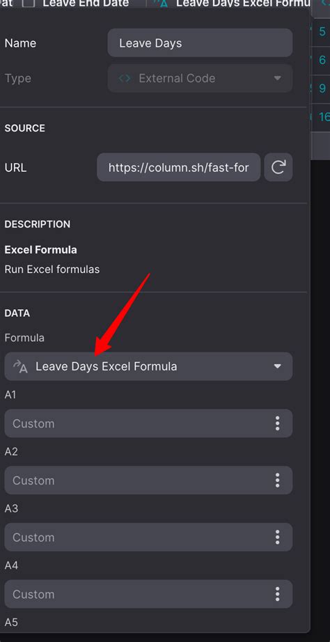 Edate In Excel Formula Is Not Working 7 By Yasinhassanien Report