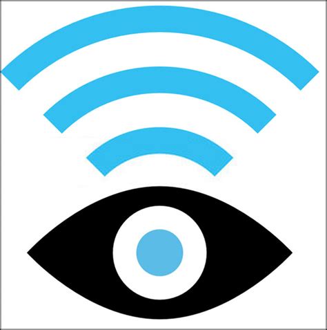 Easy Ways To Secure Wi Fi Networks MalwareFox