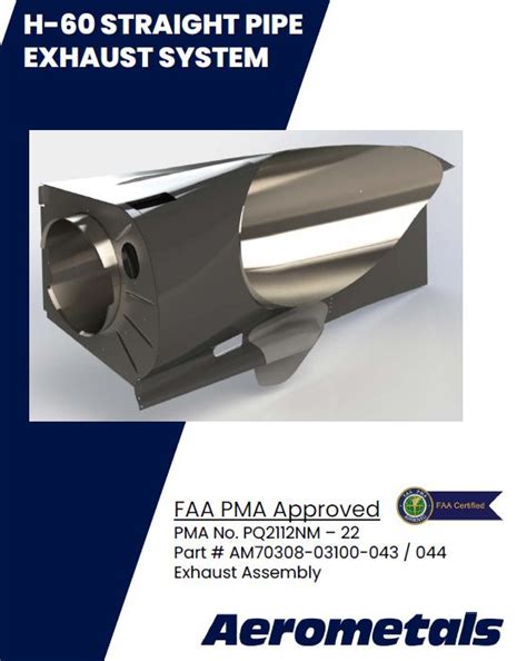 Michael Faris On Linkedin Wonderful Product We Truly Enjoy The