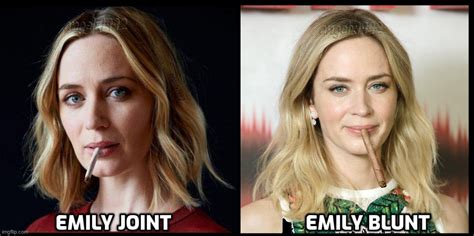 Emily Meme