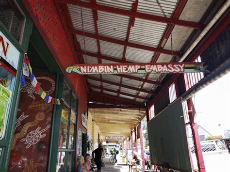 Finding Your Perfect Thc Strength A Guide To Potency Herb