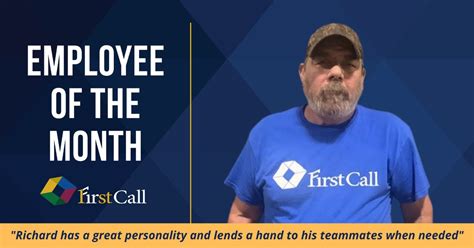 Tim Middleton Posted On Linkedin