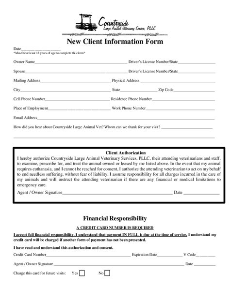 Fillable Online Dmvs Driver Re Evaluation Program New York Dmv Fax