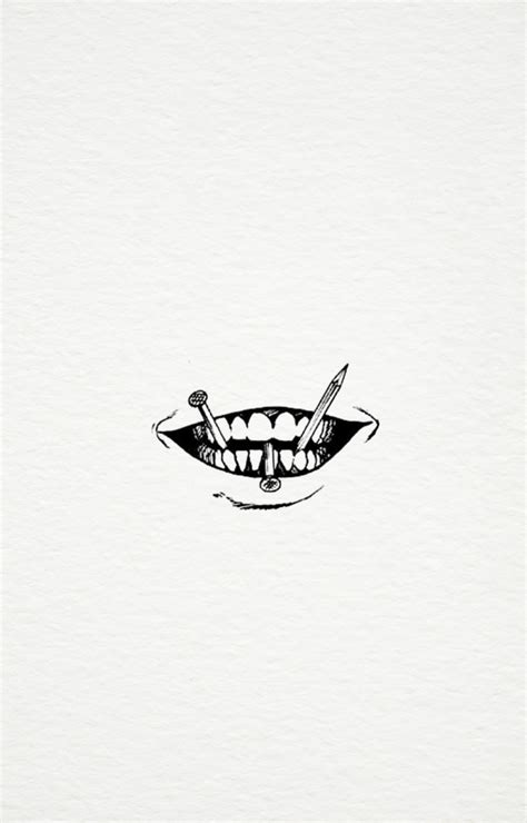 Junji Ito Tattoo In 2025 Tatoeage Ideeën Tatoeage