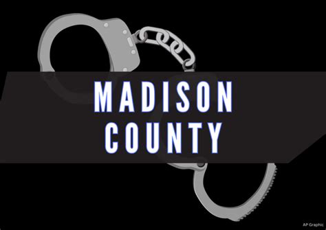 Deputies Sex Offender Registry Act Violation Leads To Arrest Of