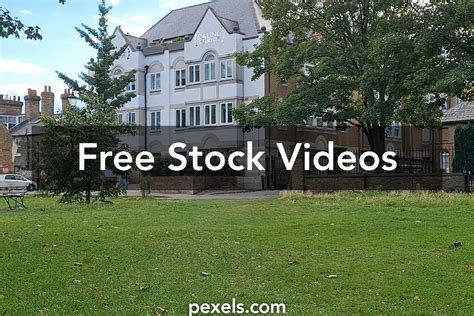 Ealing Studio Videos Download The Best Free 4k Stock Video Footage
