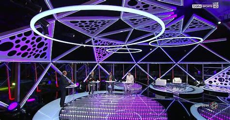 Bein Afc Cup Album On Imgur