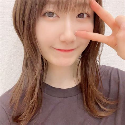 日高里菜 On Twitter 日高里菜 声優 女性 有名人