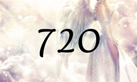 666連號數字（天使數字）的意義在這裡！｜天使數字 Angel Number