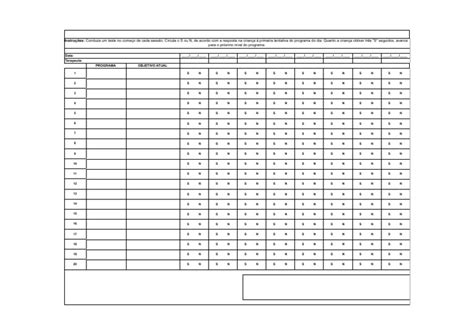 Cold Probe Cold Probe Pdf