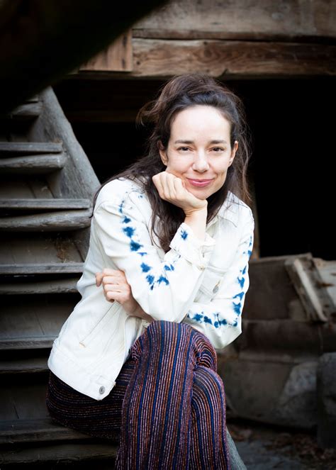 Marina Guerrini Schauspielerch