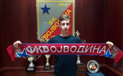 Bjeković Na „karađorđu” Do 2025