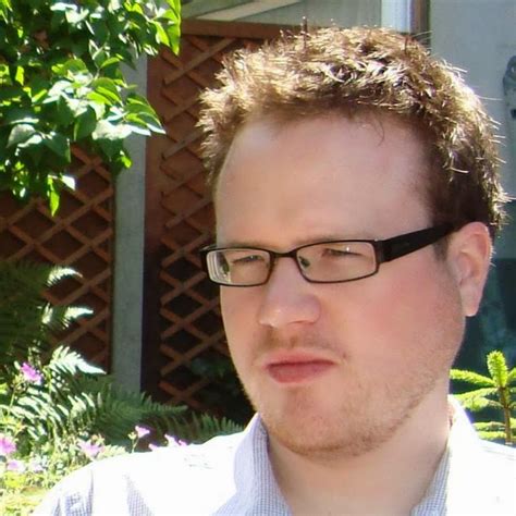 Sam Blackledge Youtube