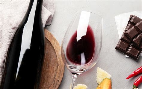 Diving In Seasonal Wine Pairings With Ryan Sciara In Kansas City Magazine